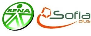 Sofia Plus